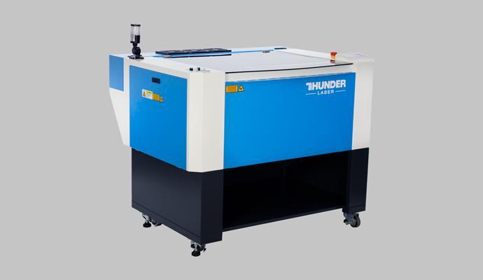 Odin Series – Thunder Laser Canada