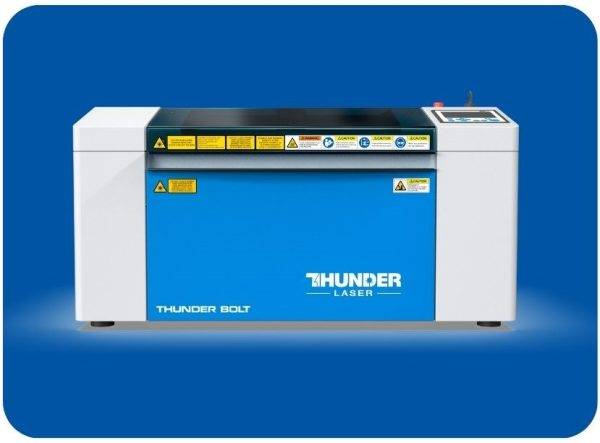 Thunder Laser | Laser Cutter Canada| Laser Engraver Canada | Thunder ...