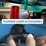 Thunder Laser | Laser Cutter Canada| Laser Engraver Canada | Thunder ...