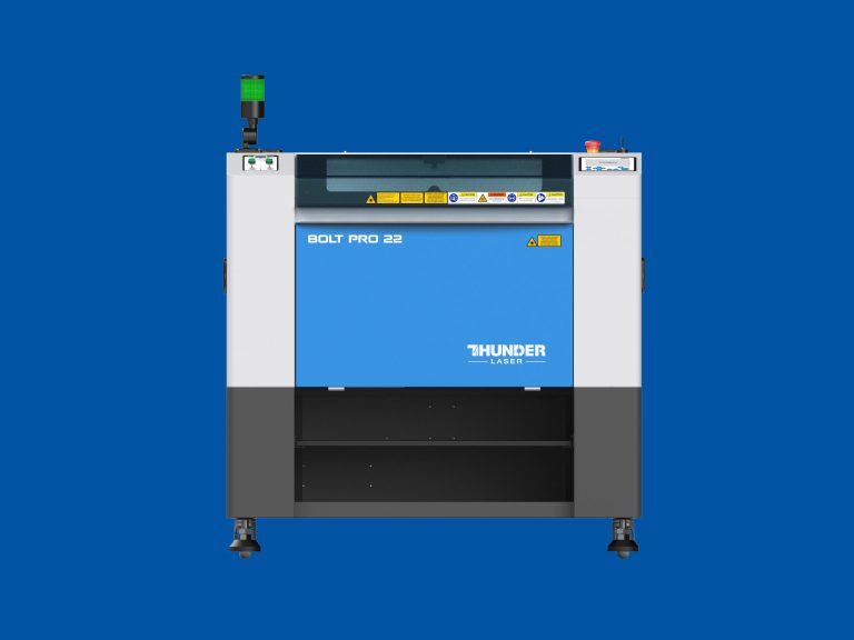 Thunder Laser | Laser Cutter Canada| Laser Engraver Canada | Thunder ...