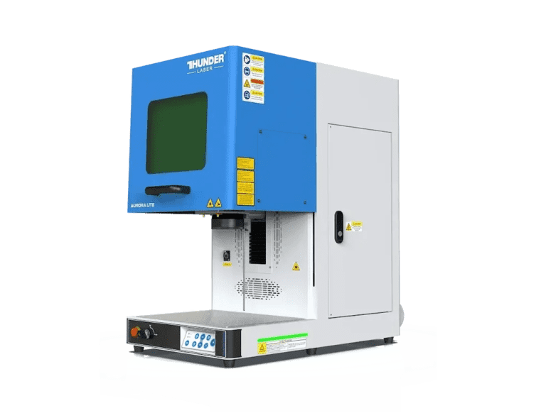 Thunder Laser | Laser Cutter Canada | Laser Engraver Canada | Thunder ...