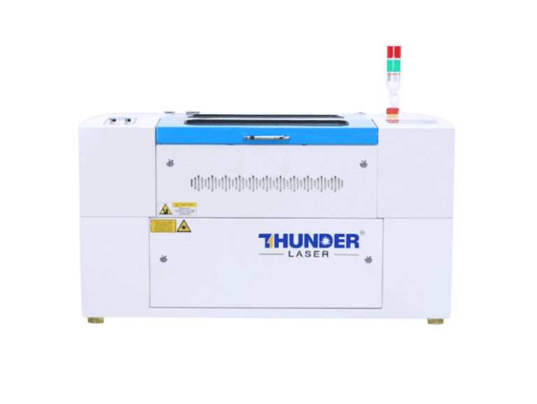 Thunder Laser | Laser Cutter Canada | Laser Engraver Canada | Thunder ...