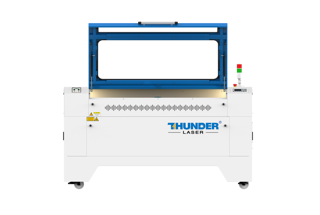 Nova Plus | Thunder Laser Canada