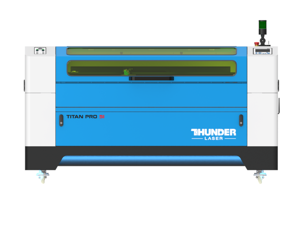Thunder Laser | Laser Cutter Canada | Laser Engraver Canada | Thunder ...