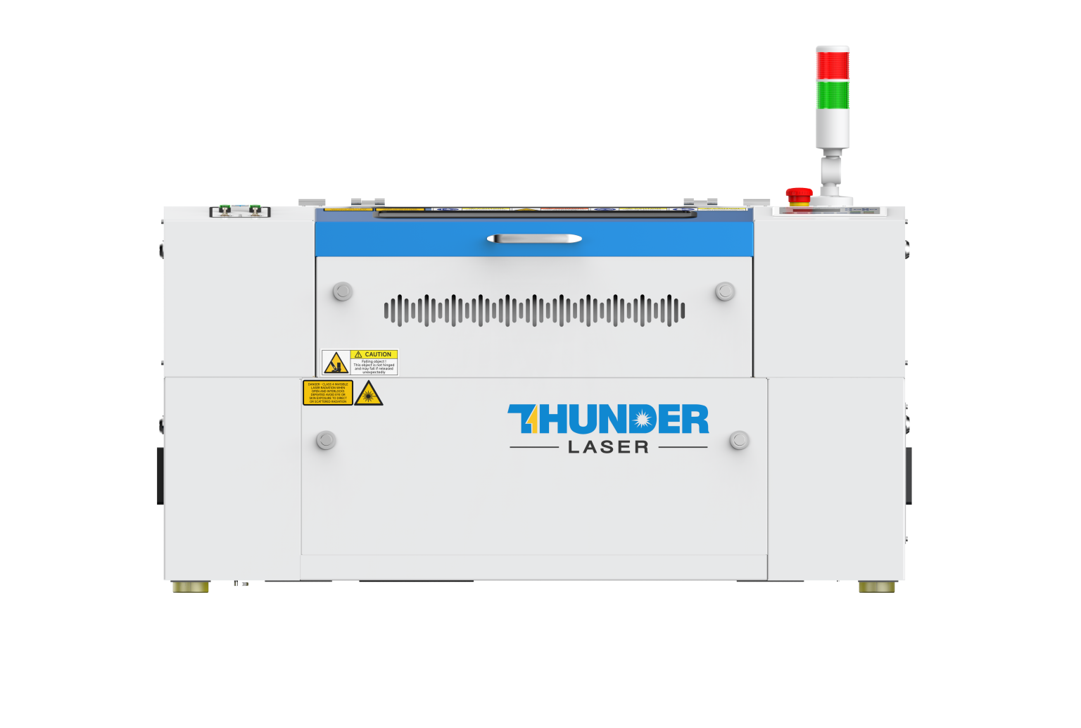 Thunder Laser | Laser Cutter Canada | Laser Engraver Canada | Thunder ...